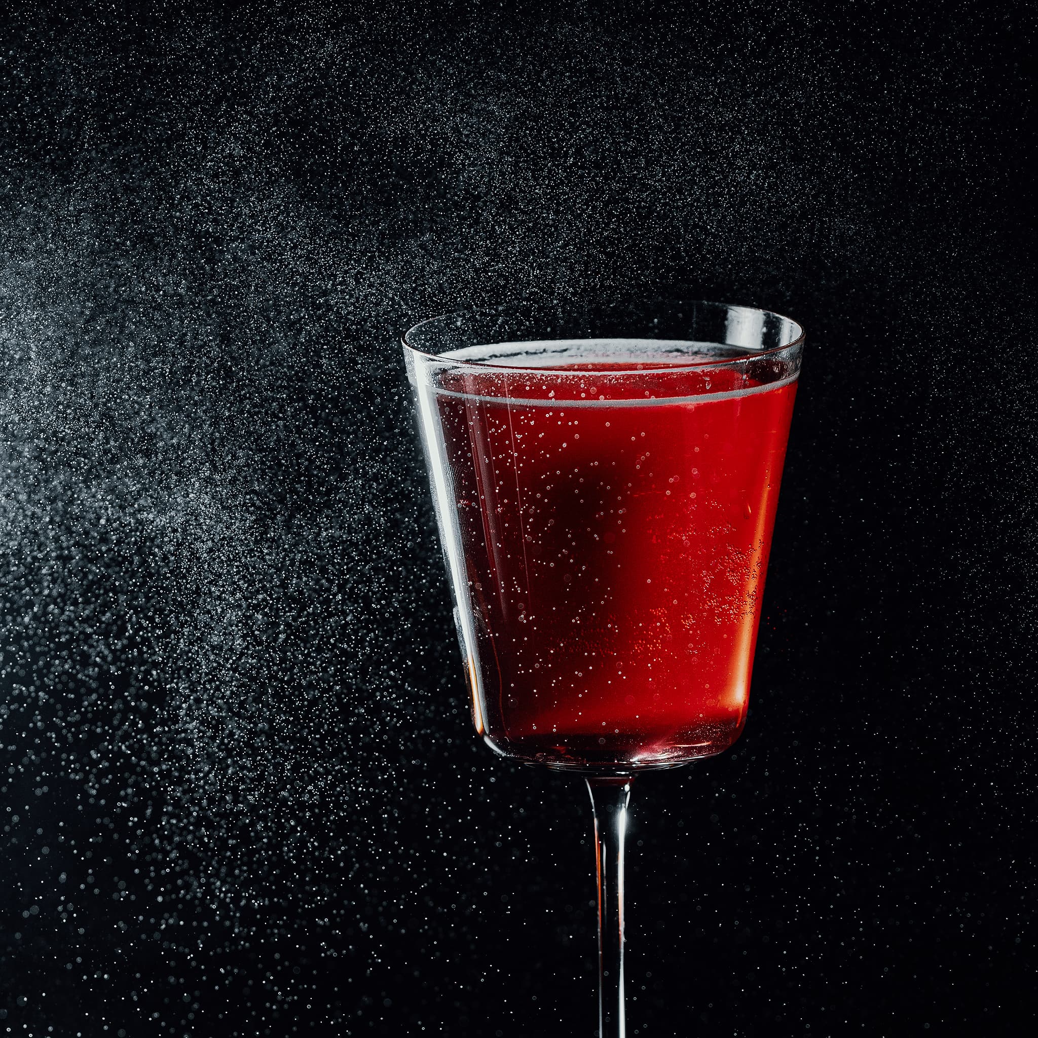 Jak voní štěstí? | BARLIFE